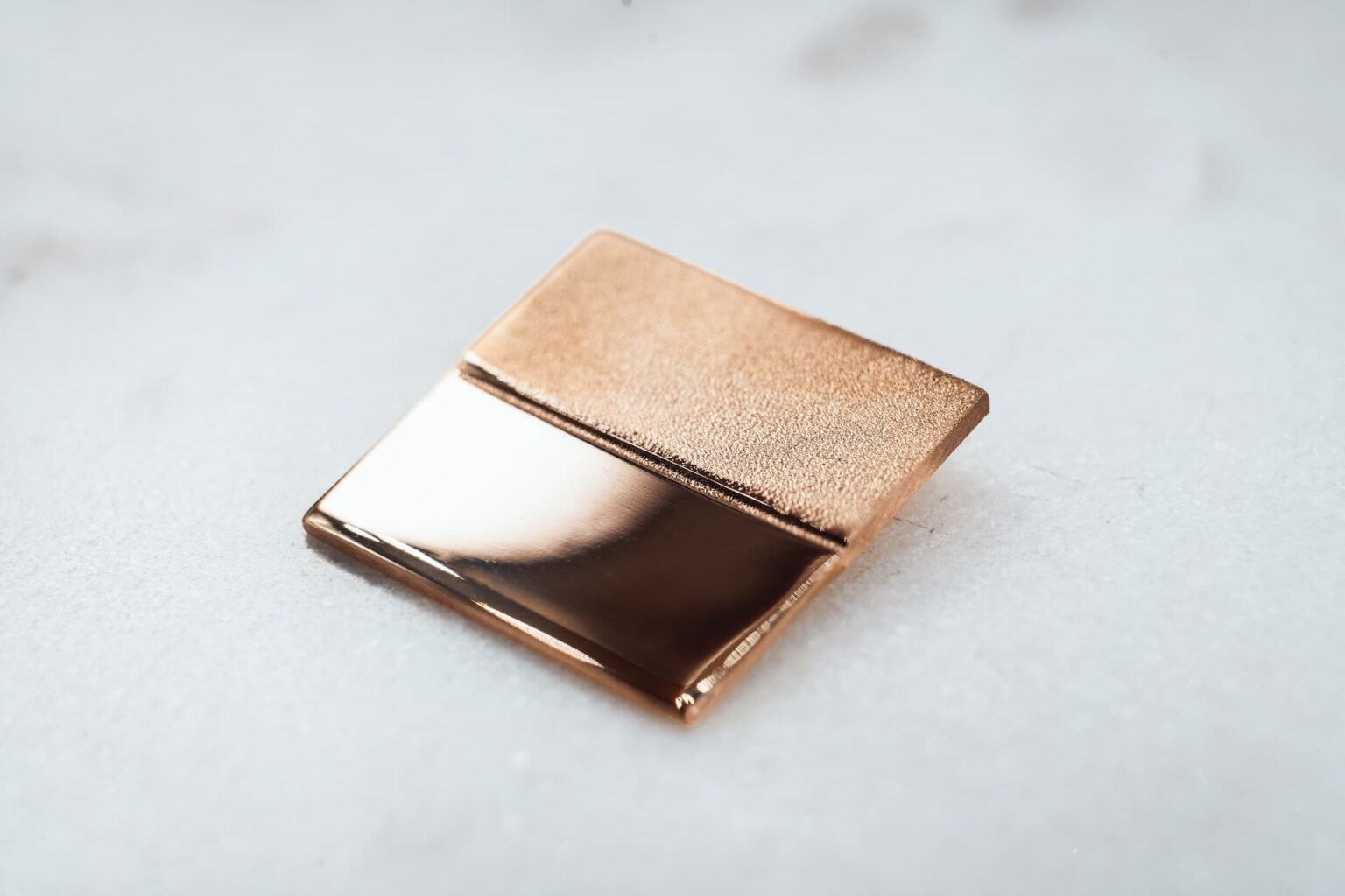 Precious Metal & Jewellery Casting in Birmingham - JewelCast