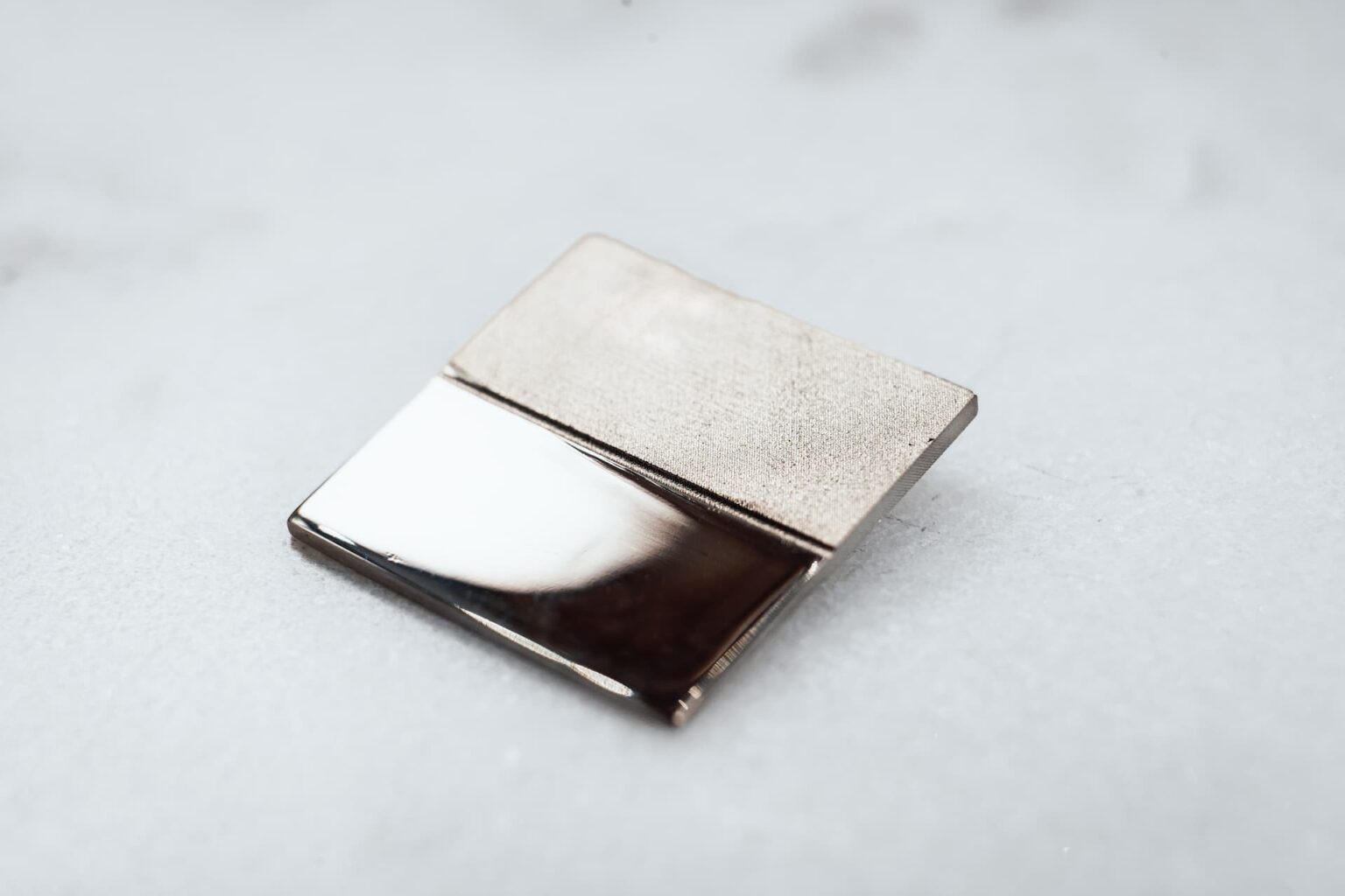 Precious Metal & Jewellery Casting in Birmingham - JewelCast