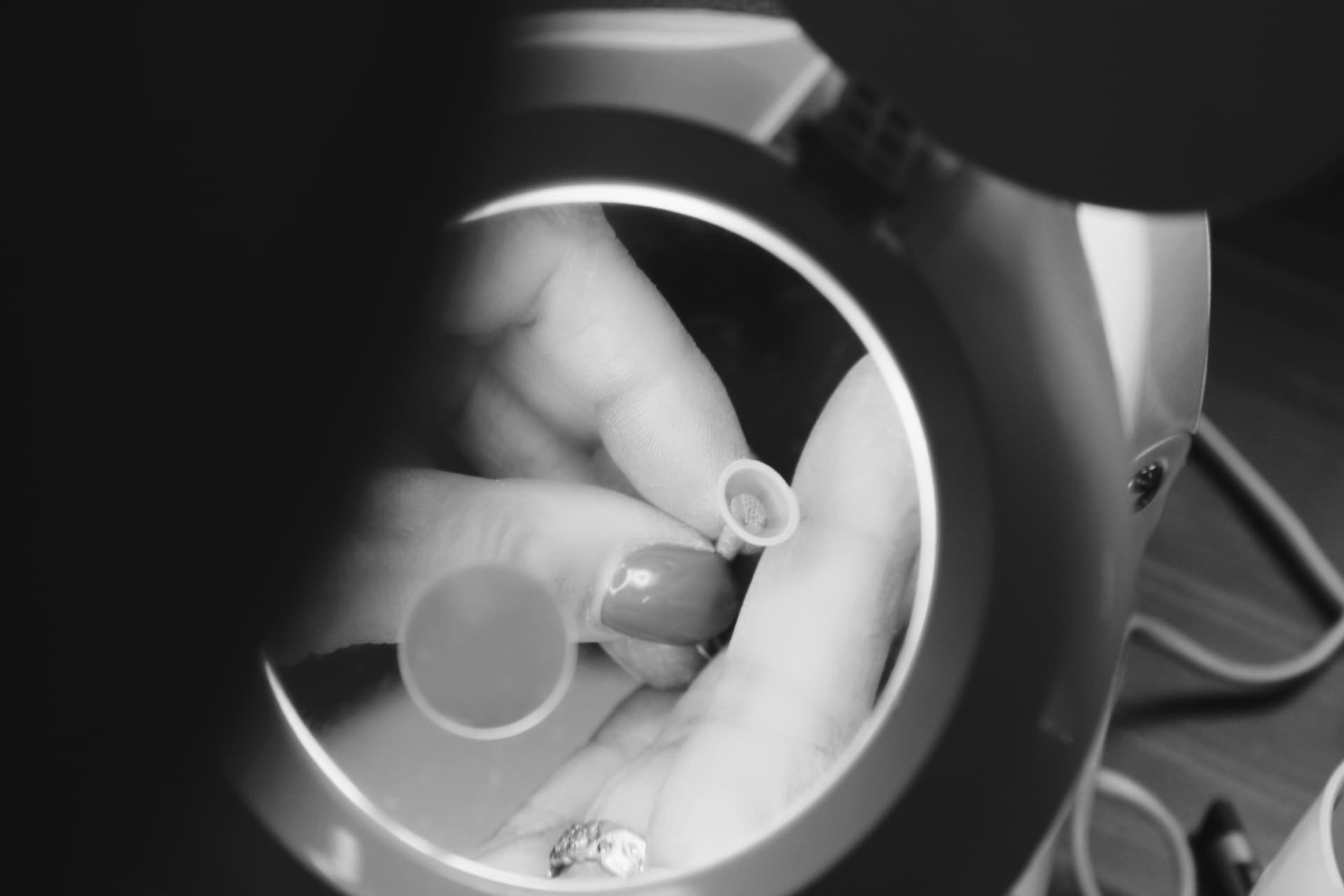 How to Order Specialised Jewellery - JewelCast