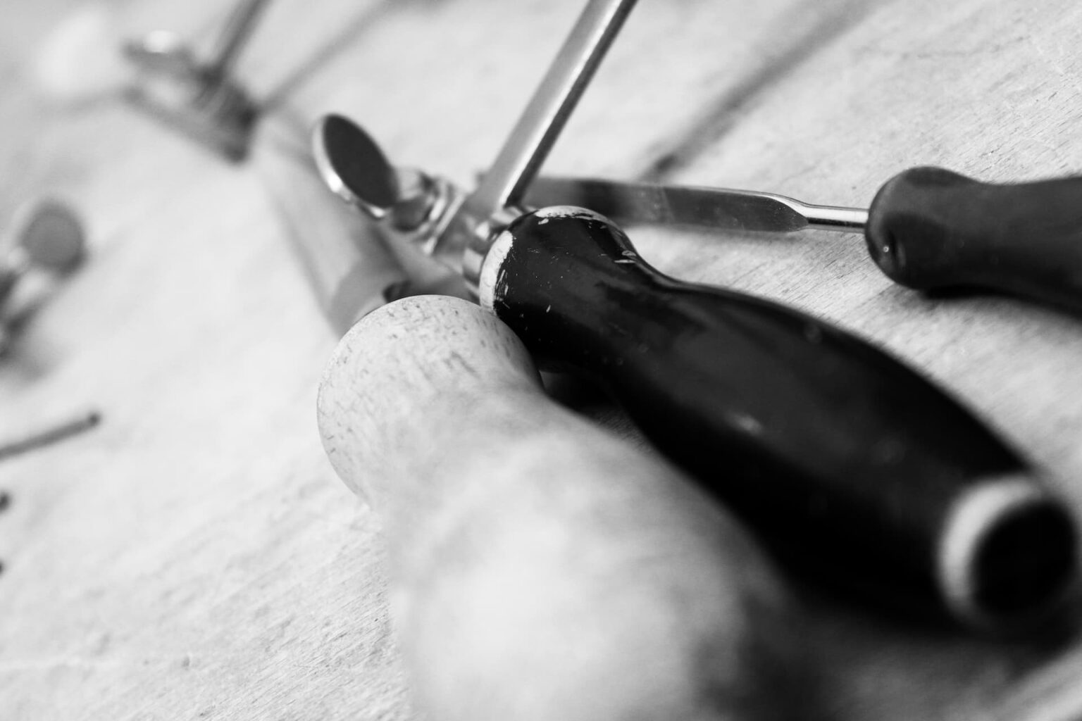 Precious Metal & Jewellery Casting in Birmingham - JewelCast