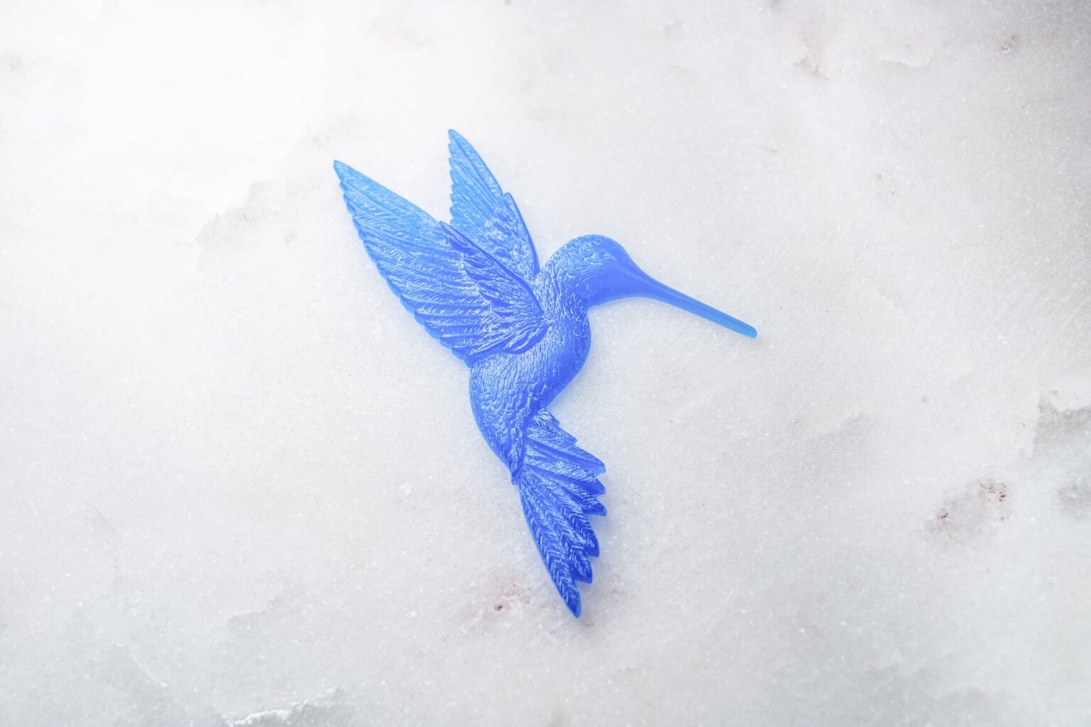 How to Order Specialised Jewellery - JewelCast