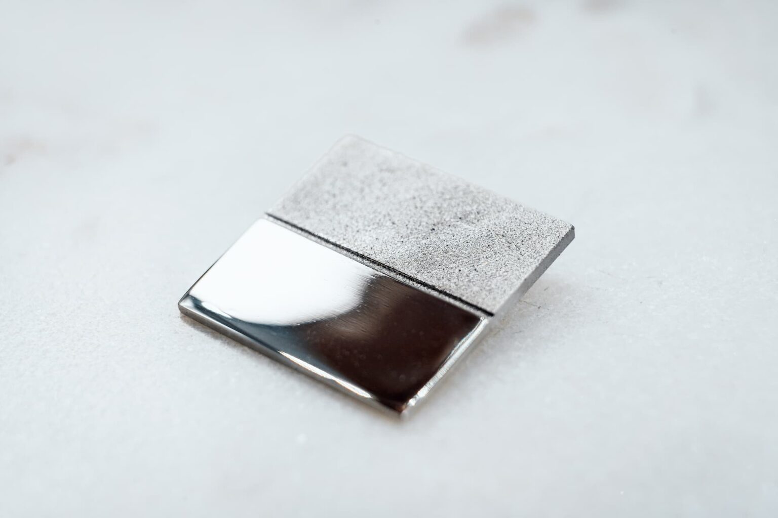 Precious Metal & Jewellery Casting in Birmingham - JewelCast