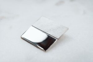 Precious Metal & Jewellery Casting in Birmingham - JewelCast