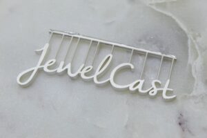 How to Order Specialised Jewellery - JewelCast